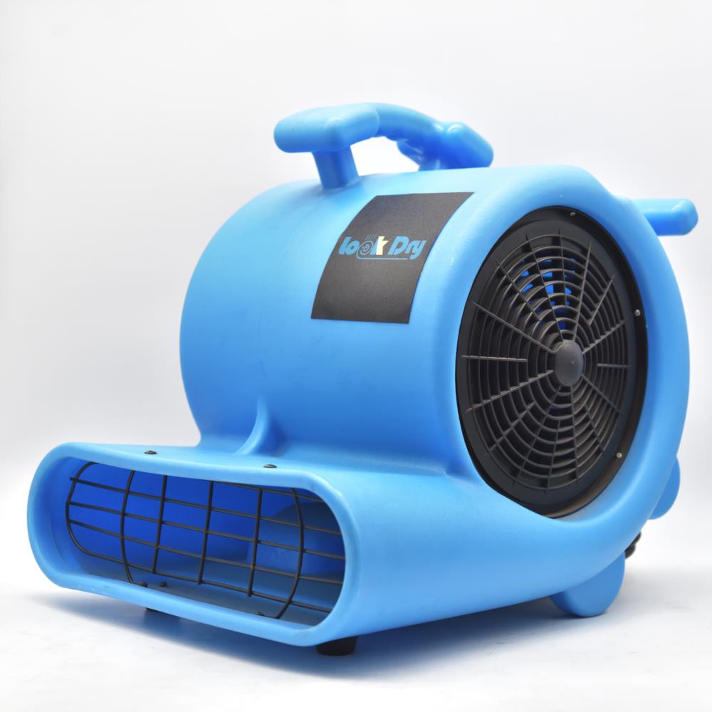 PRODUCTS-Ningbo TopFar Hardware Co. Limited