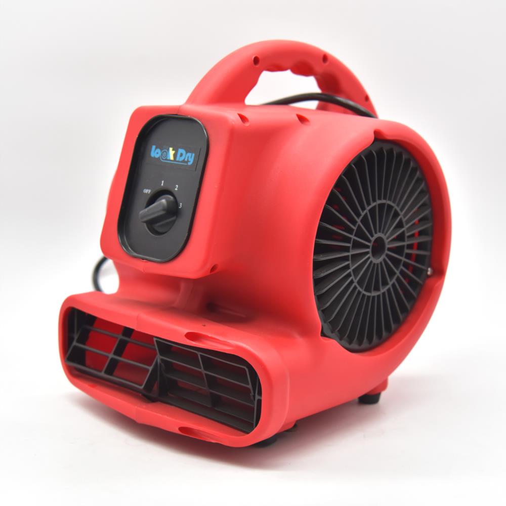 PRODUCTS-Ningbo TopFar Hardware Co. Limited